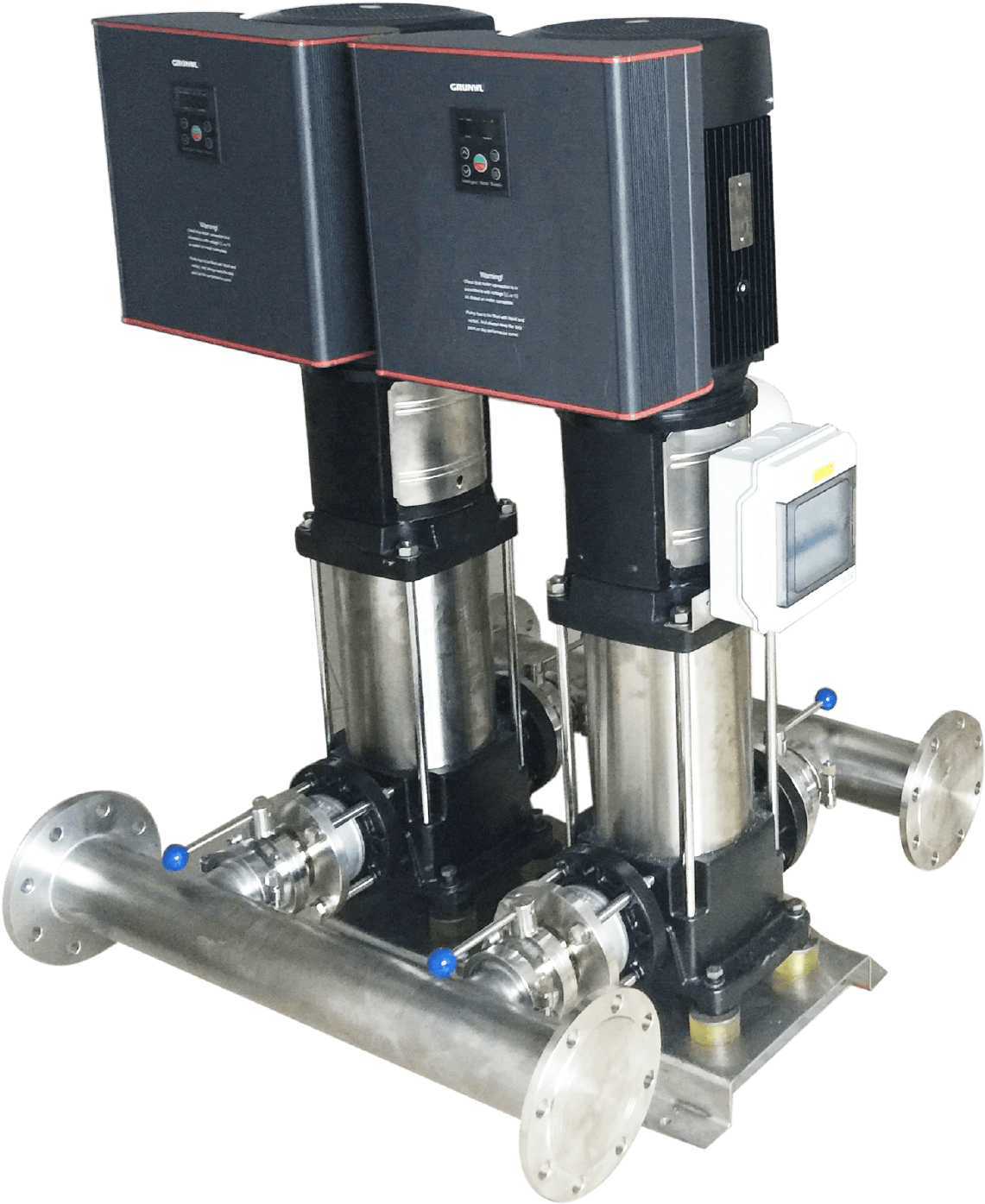 Download Pump PNG Image with No Background - PNGkey.com