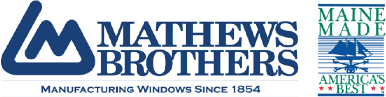 Download Logo Mathews Brothers - Mathews Brothers PNG Image with No ...