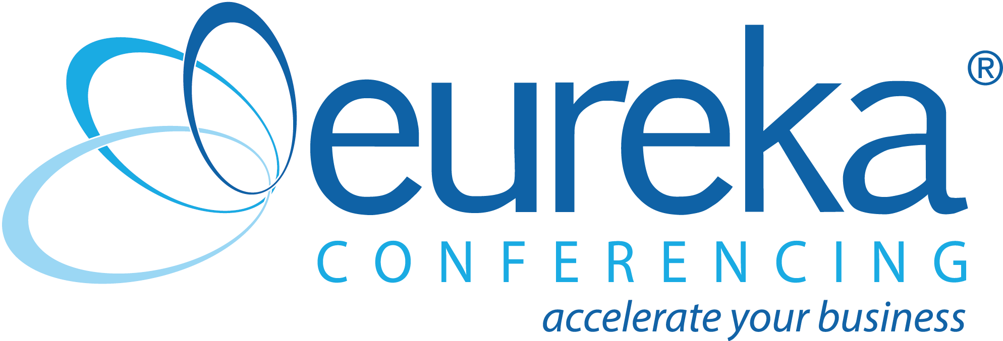 Download Eureka Conferencing - Bkk Verbundplus PNG Image with No Background - PNGkey.com