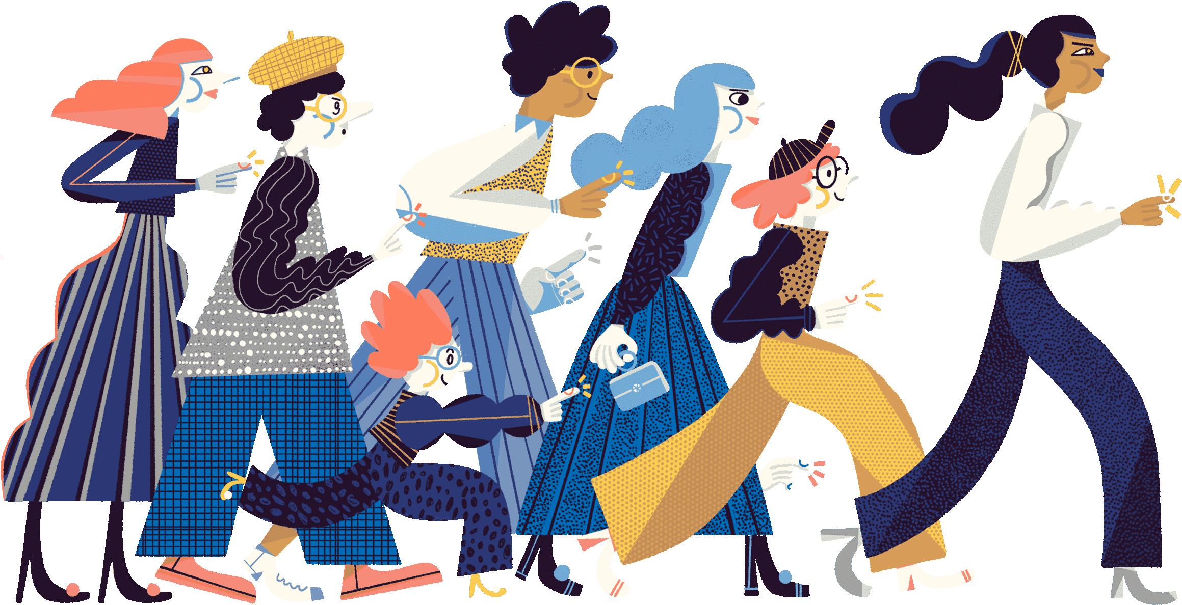 Leaders & Leadership - Leadership - Free Transparent PNG Download - PNGkey