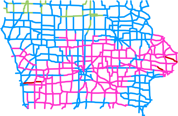 Download Leave A Reply - Iowa Road Conditions PNG Image with No ...