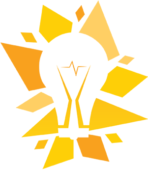 Download Eureka Logo 300w - Eureka PNG Image with No Background ...