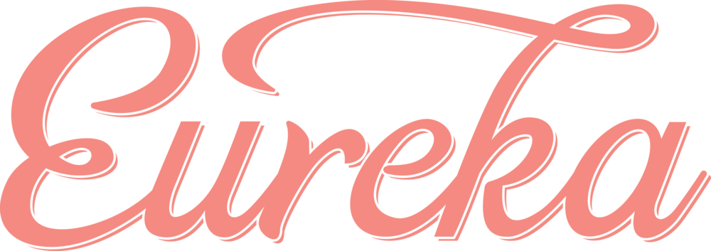 Eureka Logo - Infant - Free Transparent PNG Download - PNGkey