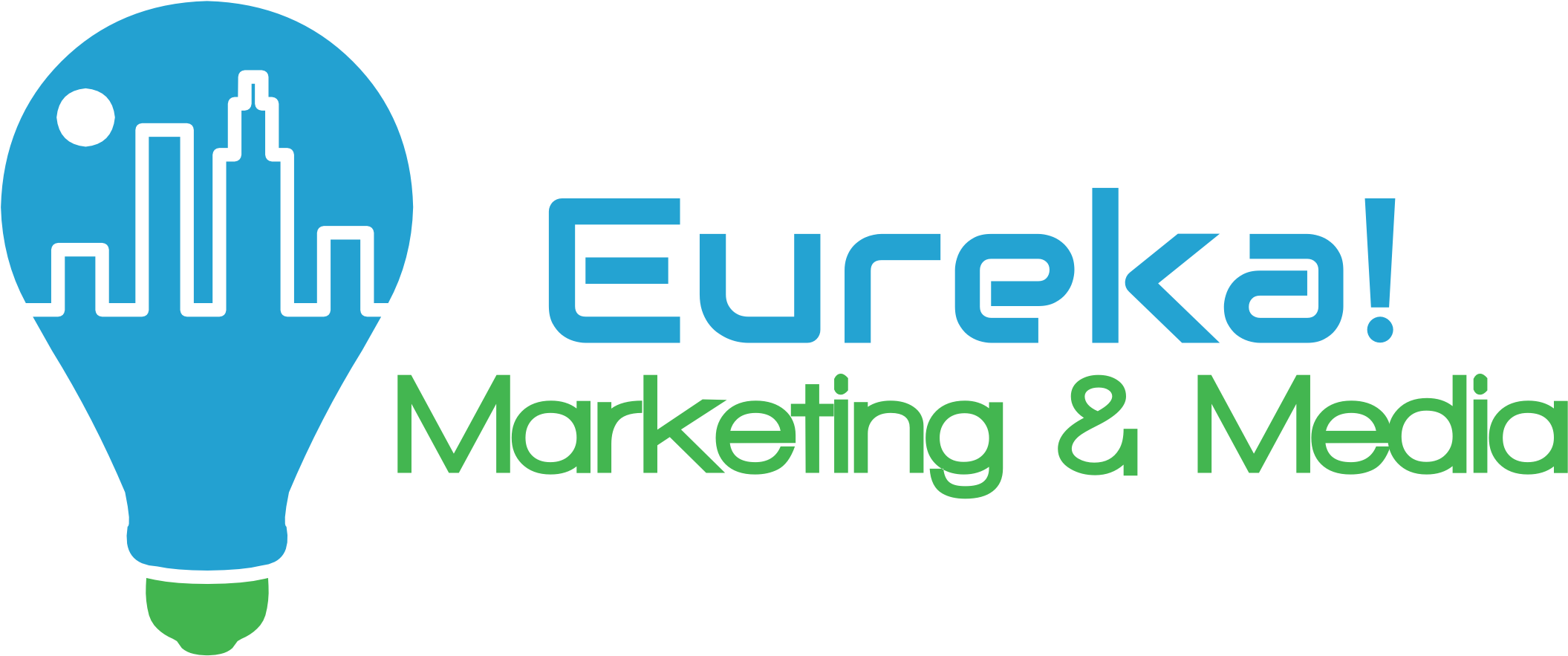 Eureka Media - Hot Air Balloon - Free Transparent PNG Download - PNGkey