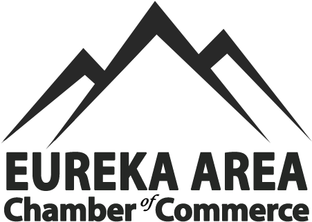 Religare Health Insurance Logo