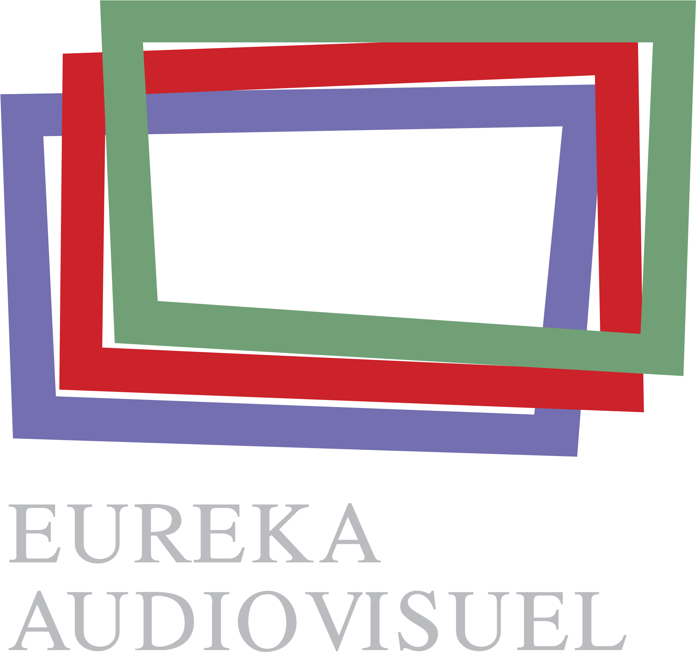Eureka Audio Visuel Logo Png Transparent - Empire Castle Logo - Free ...