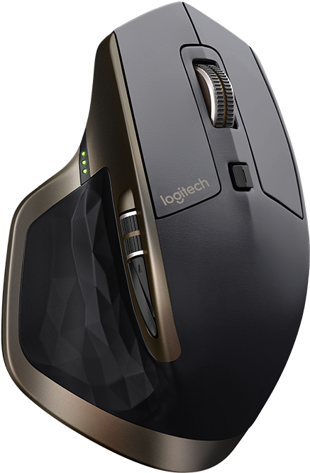 Download Full Customisation For Personalised Productivity - Logitech Mx ...