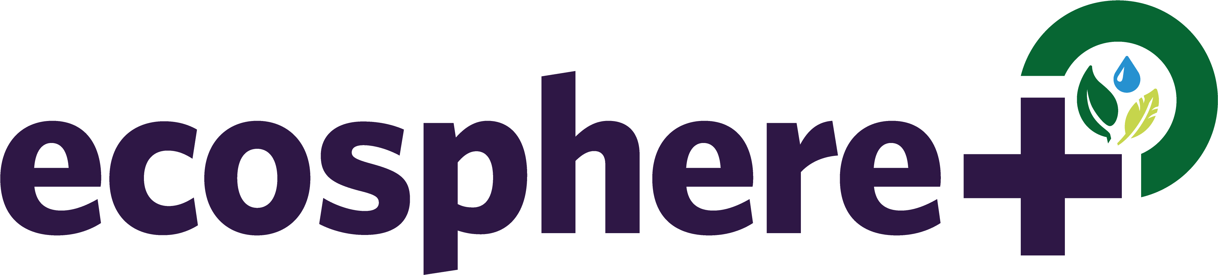 Download Ecosphere Plus - Althelia Ecosphere Png PNG Image with No ...