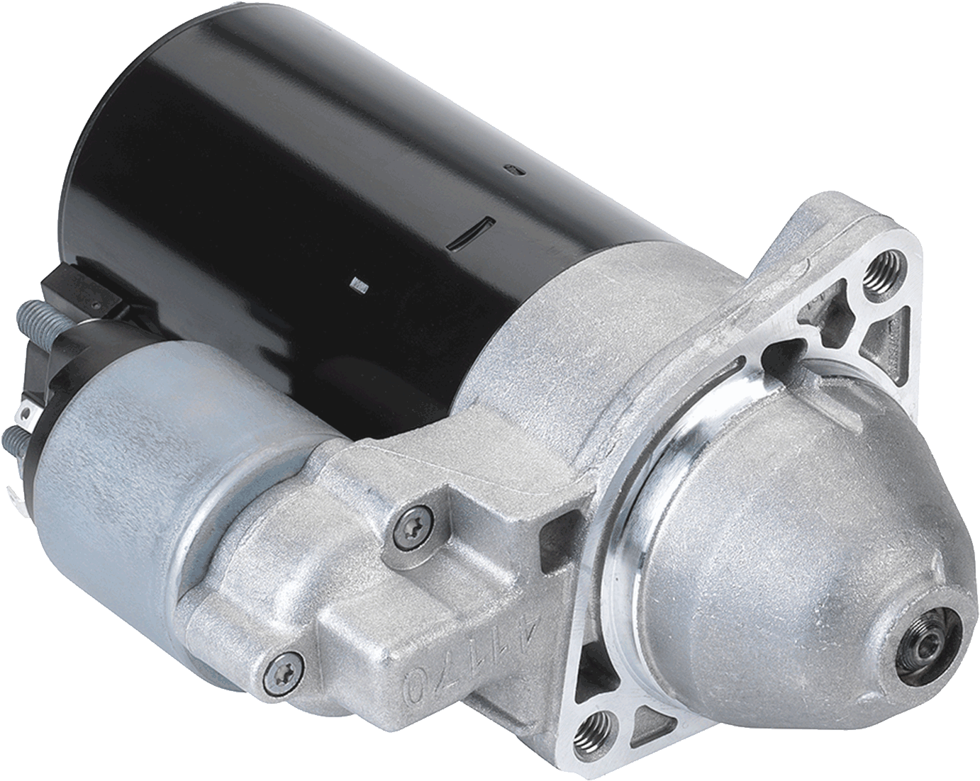 Download 100% New Starters - Car PNG Image with No Background - PNGkey.com