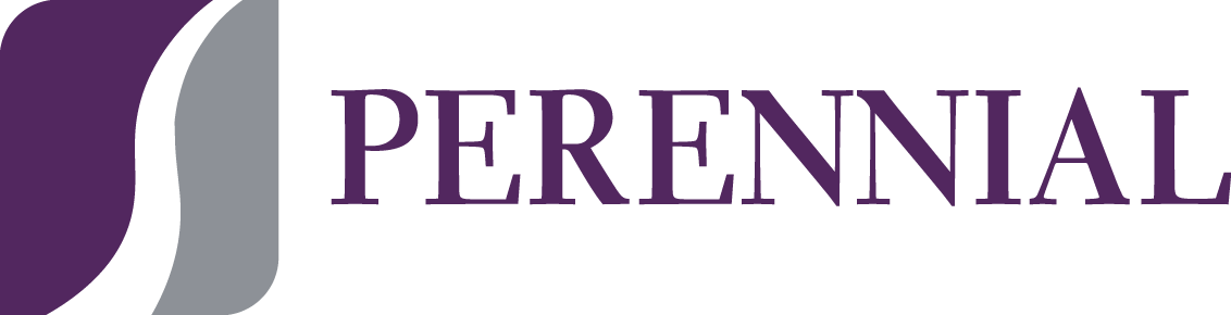 Download Tri State Bank Logo PNG Image with No Background - PNGkey.com