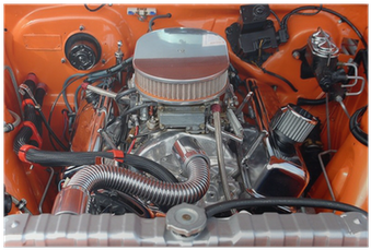 Download Mechanical Science And Engineering [book] PNG Image with No ...