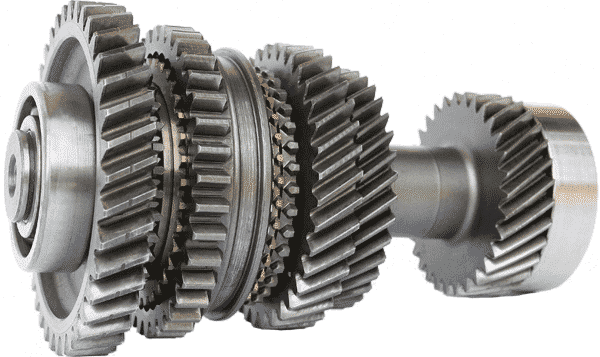 Download Transmission Gear For Replace In Car Engine - Transmission ...