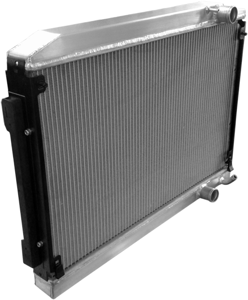 Radiator Png Picture - Car Radiator Png - Free Transparent PNG Download ...