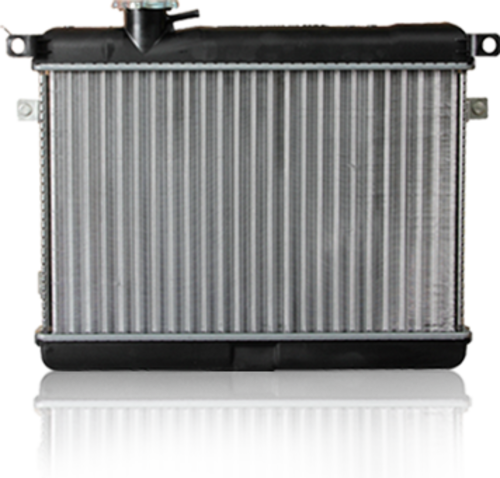 Download Car Radiator Service - Radiator PNG Image with No Background ...