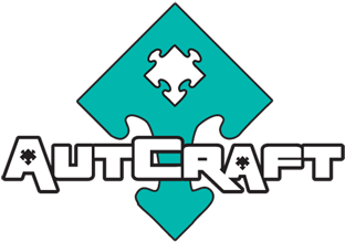 Download Minecraft Logo Png Pics Photos - Minecraft Autism PNG Image ...