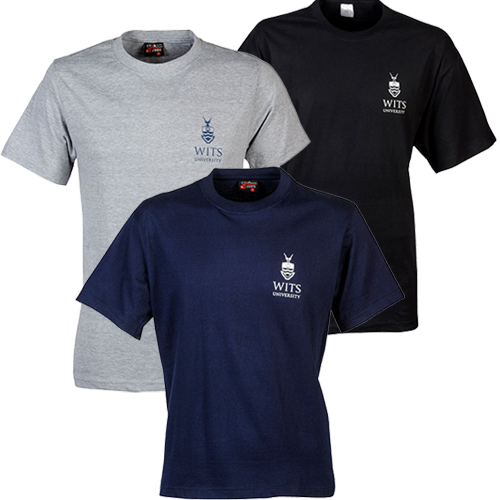 Download Wits T-shirt - T-shirt PNG Image with No Background - PNGkey.com