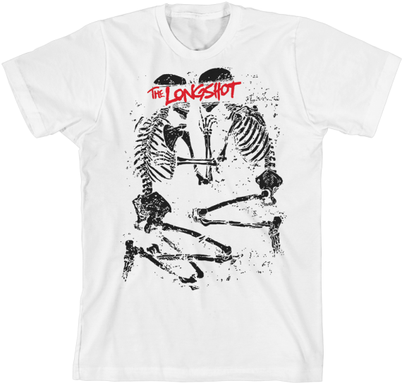 Download Click For Larger Image - Flaming Lips Drugs Help PNG Image ...