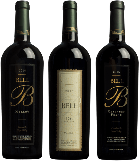 Download Bell Wine Cellars PNG Image with No Background - PNGkey.com