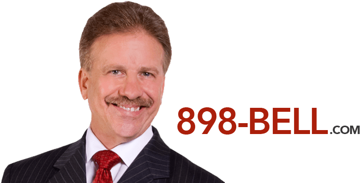 Download Check Out The Ron Bell Emojis Available Free For Android ...