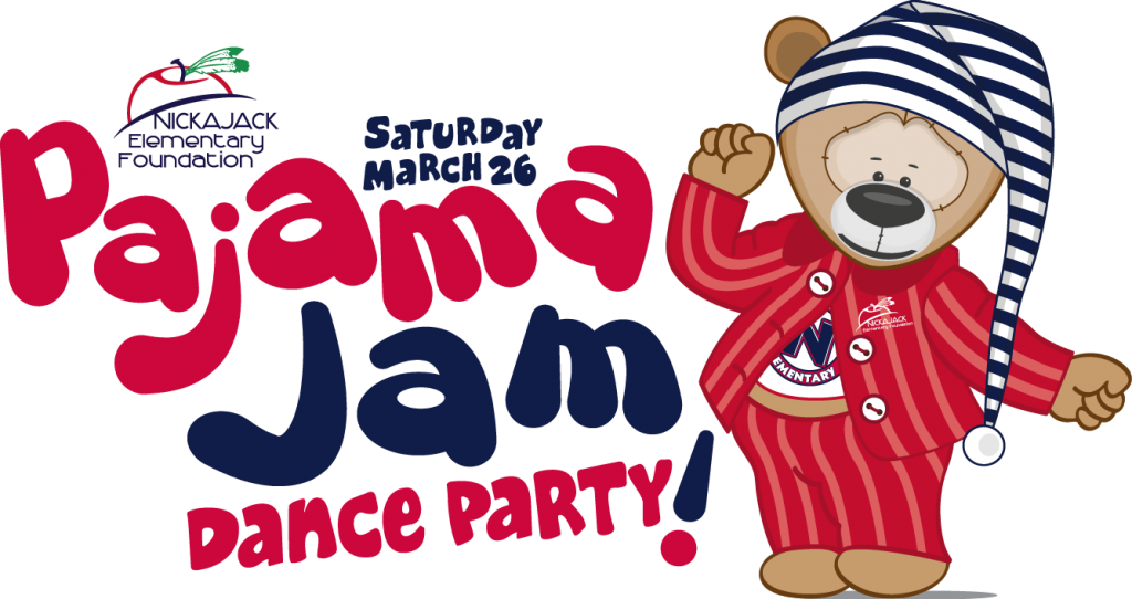 Download Pajama Jam 2015 PNG Image with No Background - PNGkey.com