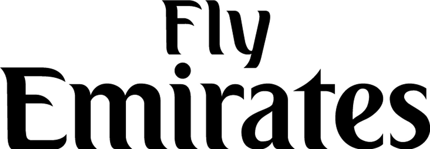 Request A Demo - Fly Emirates Logo Png - Free Transparent PNG Download ...