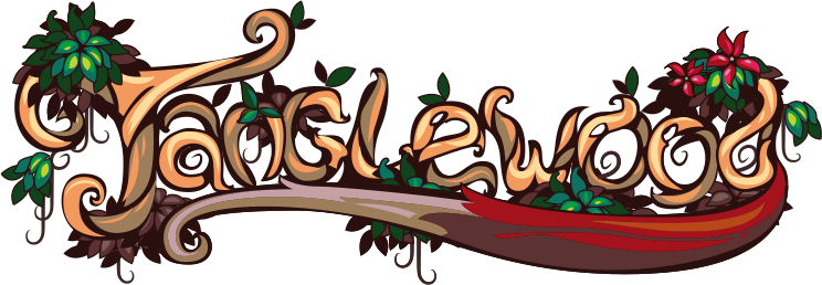 Download Paprium By Watermelon Games - Tanglewood Game Beast PNG Image ...