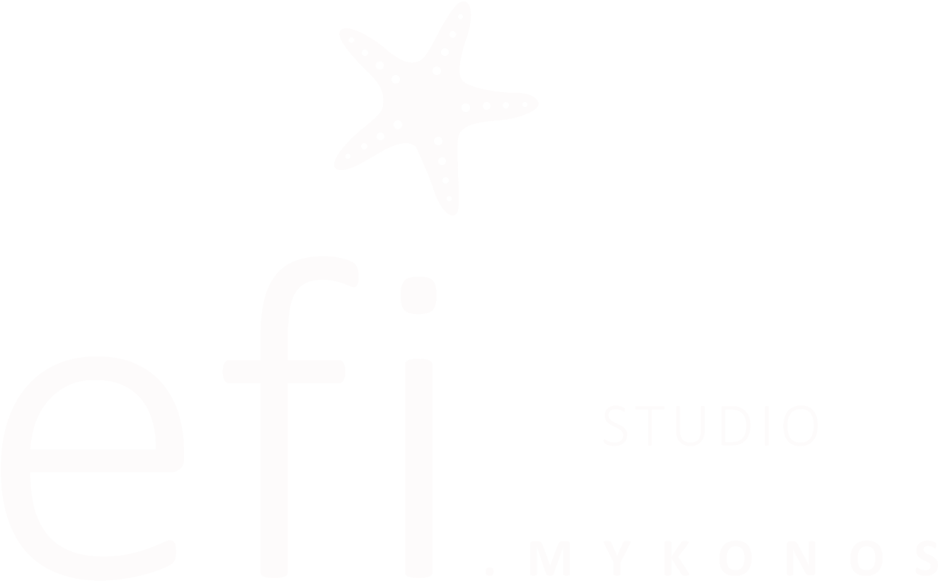 Fly Emirates Logo White Download - Logo - Free Transparent PNG Download ...