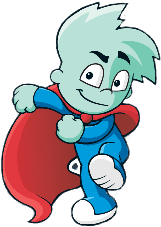 Download Download - Pajama Sam PNG Image with No Background - PNGkey.com