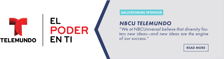 Download Nbcu - Graphic Design PNG Image with No Background - PNGkey.com