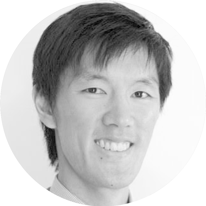 Download Kwong Yue Yang - Boy PNG Image with No Background - PNGkey.com