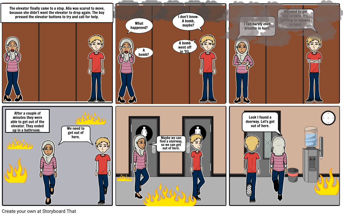 Download Ir Project Continued - Cartoon PNG Image with No Background ...