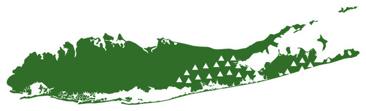 Download Map Of Long Island PNG Image with No Background - PNGkey.com