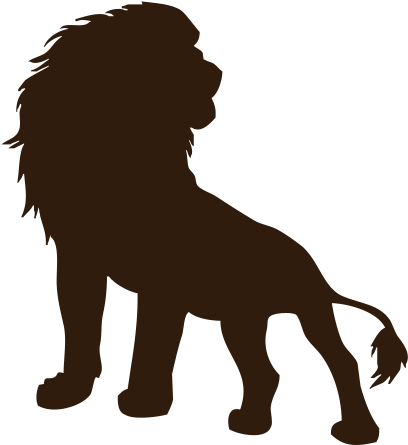 Download Third Bridge - Campsite PNG Image with No Background - PNGkey.com