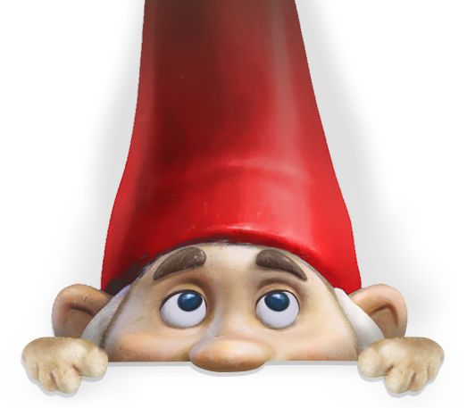 Download Our Promise To You - Cartoon PNG Image with No Background ...