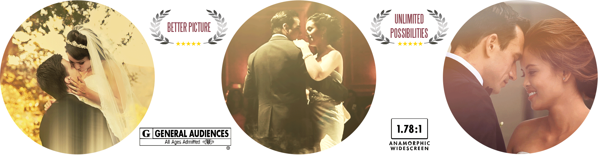 Download Contact - Album Cover PNG Image with No Background - PNGkey.com