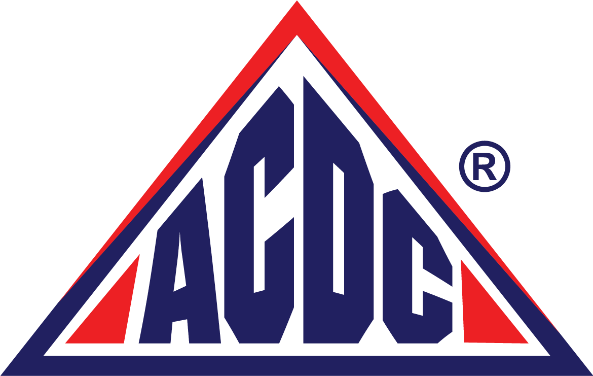 Acdc Logo - Ac/dc - Free Transparent PNG Download - PNGkey