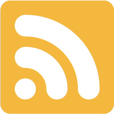 Download Sign PNG Image with No Background - PNGkey.com