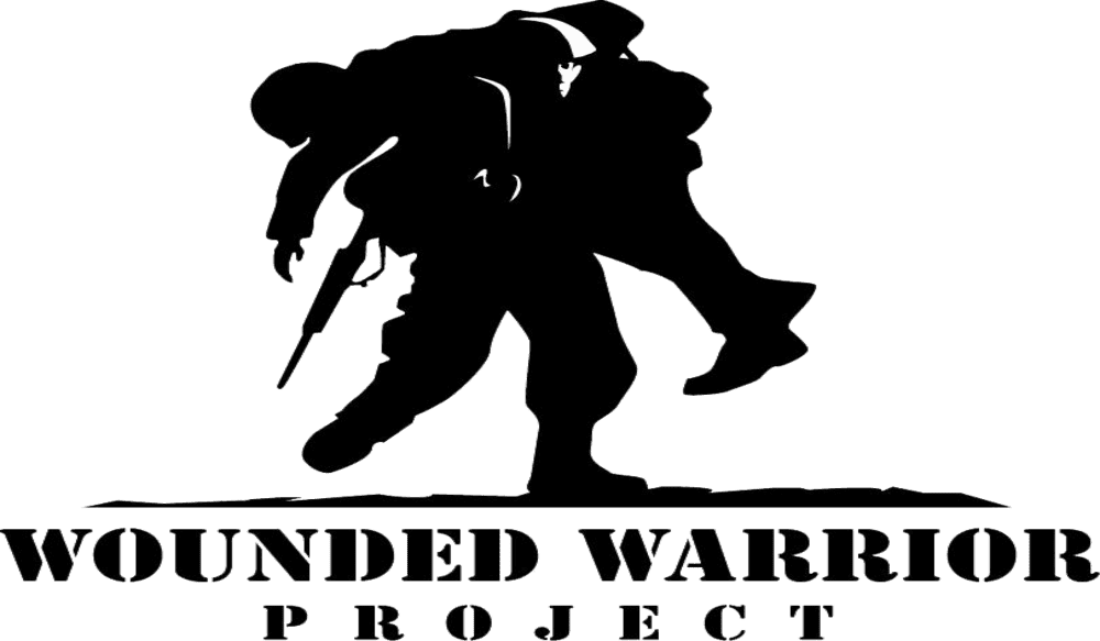 Logos, 15 Wounded Warrior Logo Png For Free Download - Wounded Warrior ...