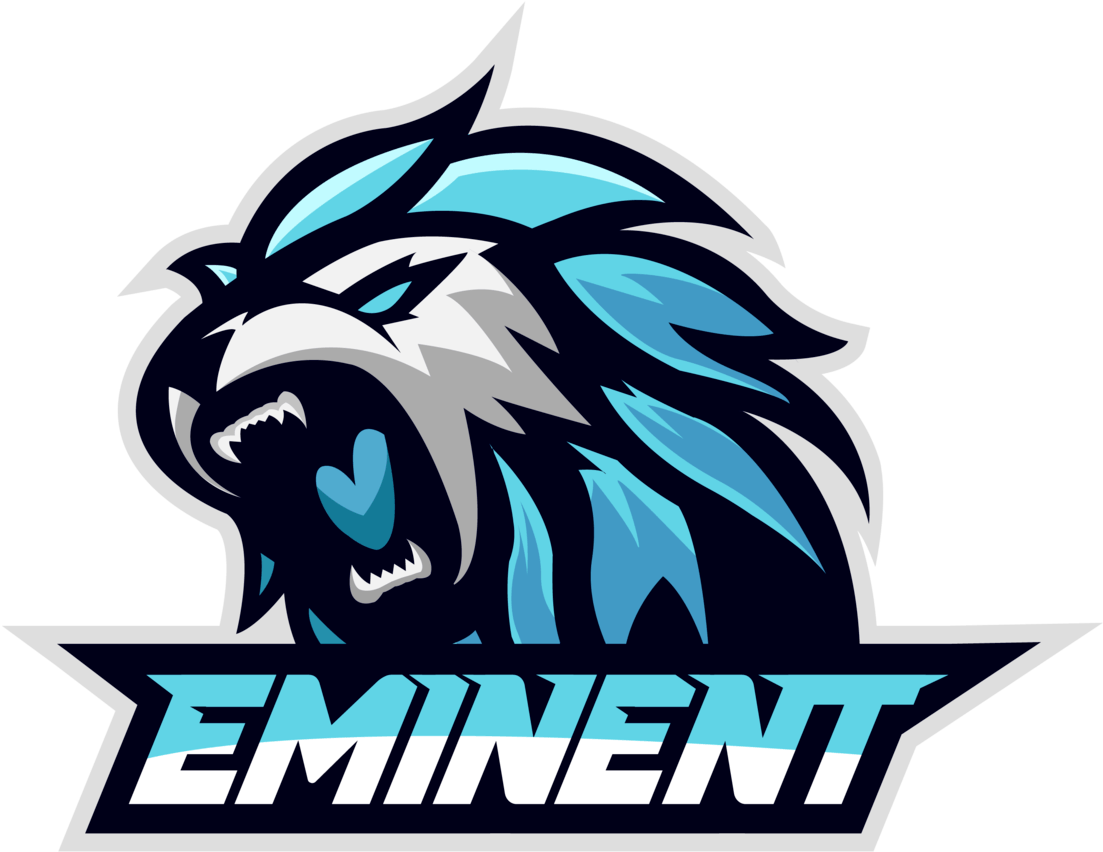 Eminent Logo