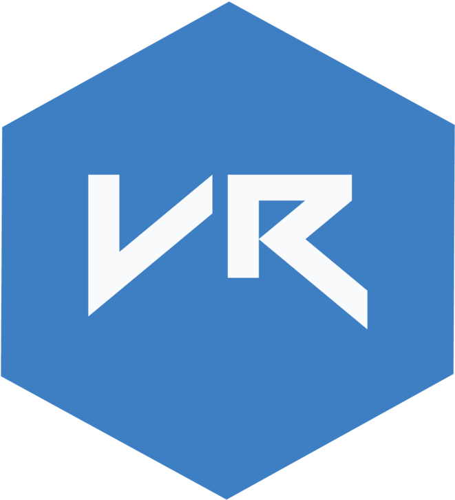 Download Of Avarice In Critical Ops - Critical Ops Logo Team PNG Image ...