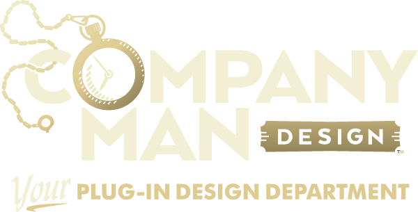 Download Company Man Design - Graphic Design PNG Image with No ...