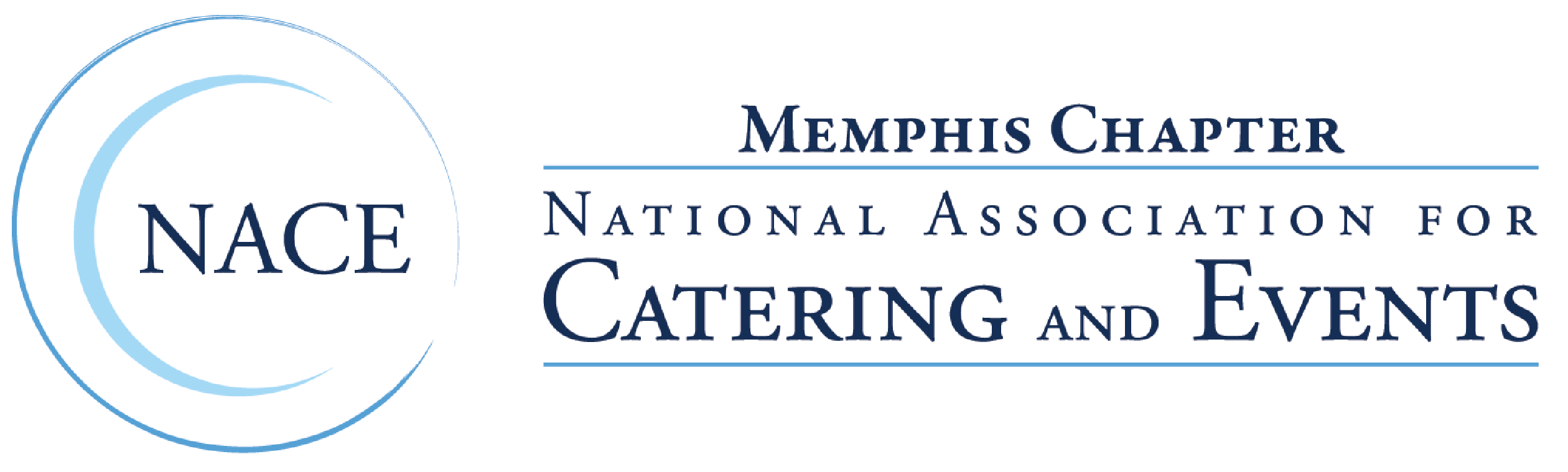 Download 2014 Nace Gala - National Association For Catering And Events ...