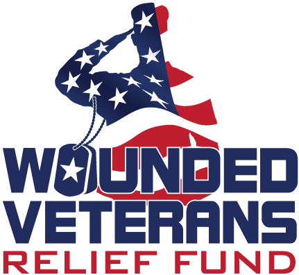 Download Get The Latest On Wvrf News Events - Wounded Veterans Relief ...