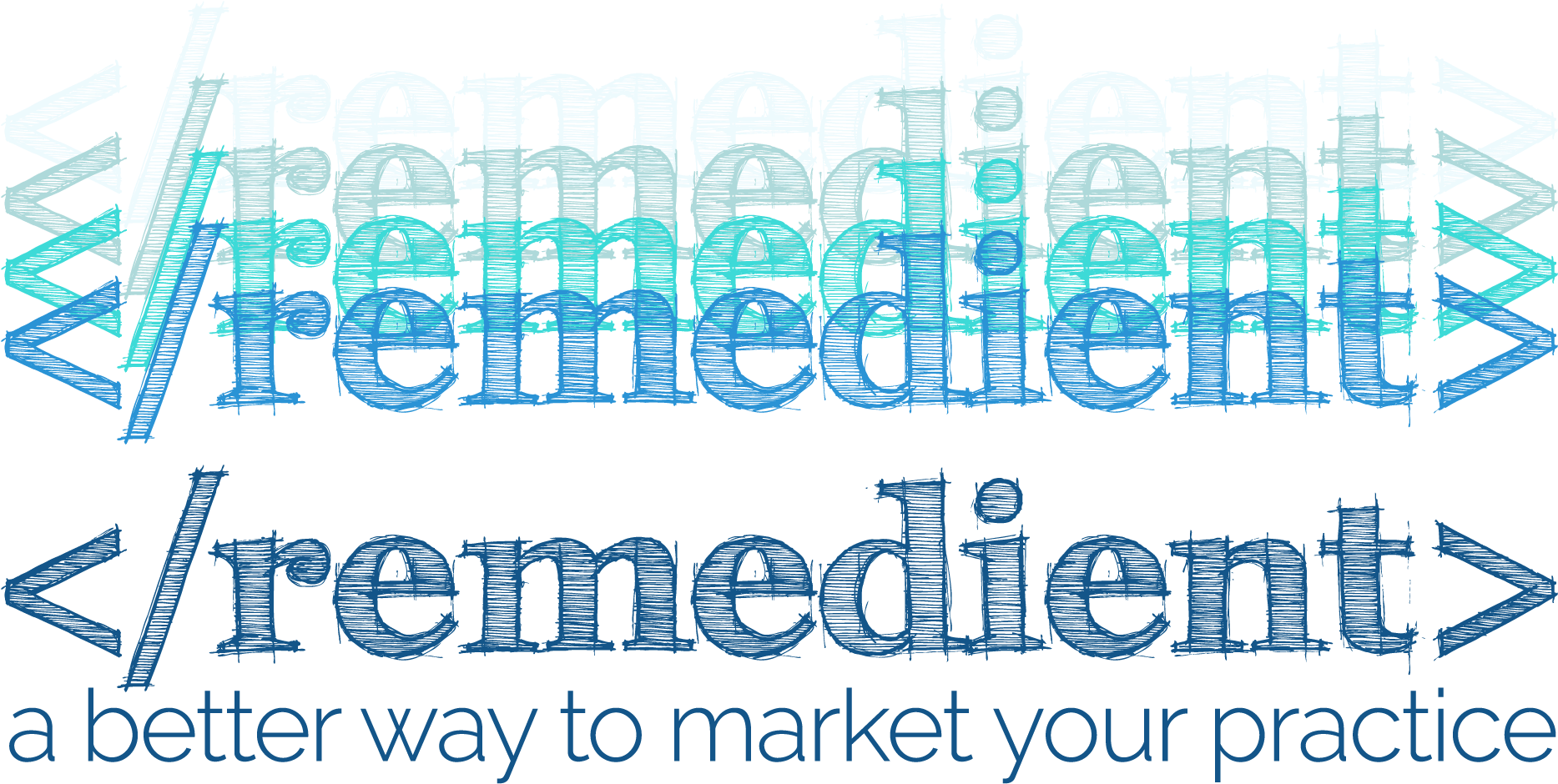 Download That Makes For Complex Website Design Needs, And That's ...