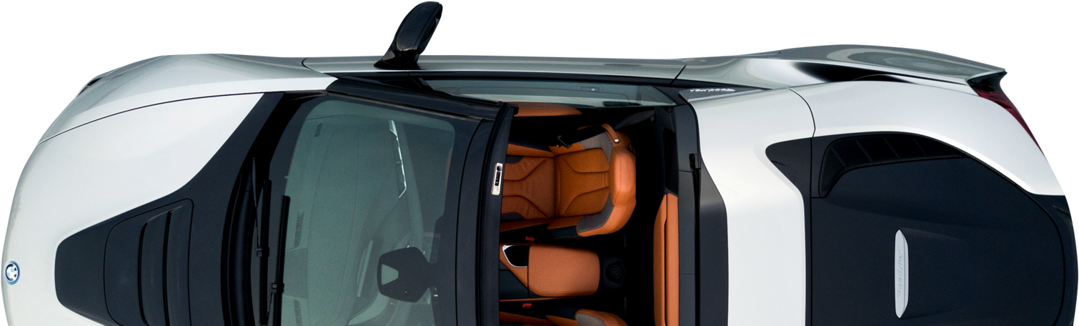 Download Zenvo St PNG Image with No Background - PNGkey.com