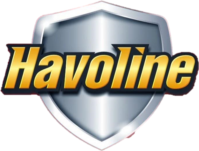 Download File - Havolineecu - Havoline Fully Synthetic Sae 5w 40 PNG ...