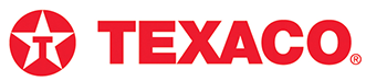 Texaco Logo Png Vector Free Download - Texaco Logo Png - Free Transparent PNG Download - PNGkey