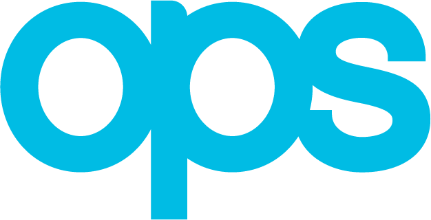 Download 2017 Ops Conference - Ops Png PNG Image with No Background ...