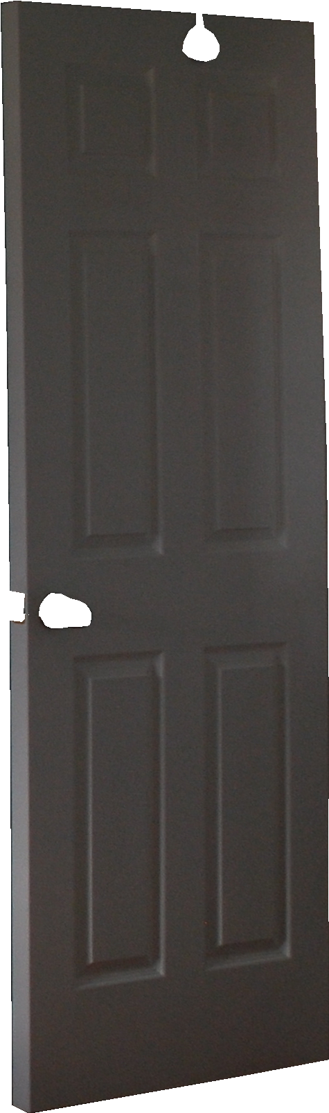 Rectified Texture Detail - Home Door - Free Transparent PNG Download ...