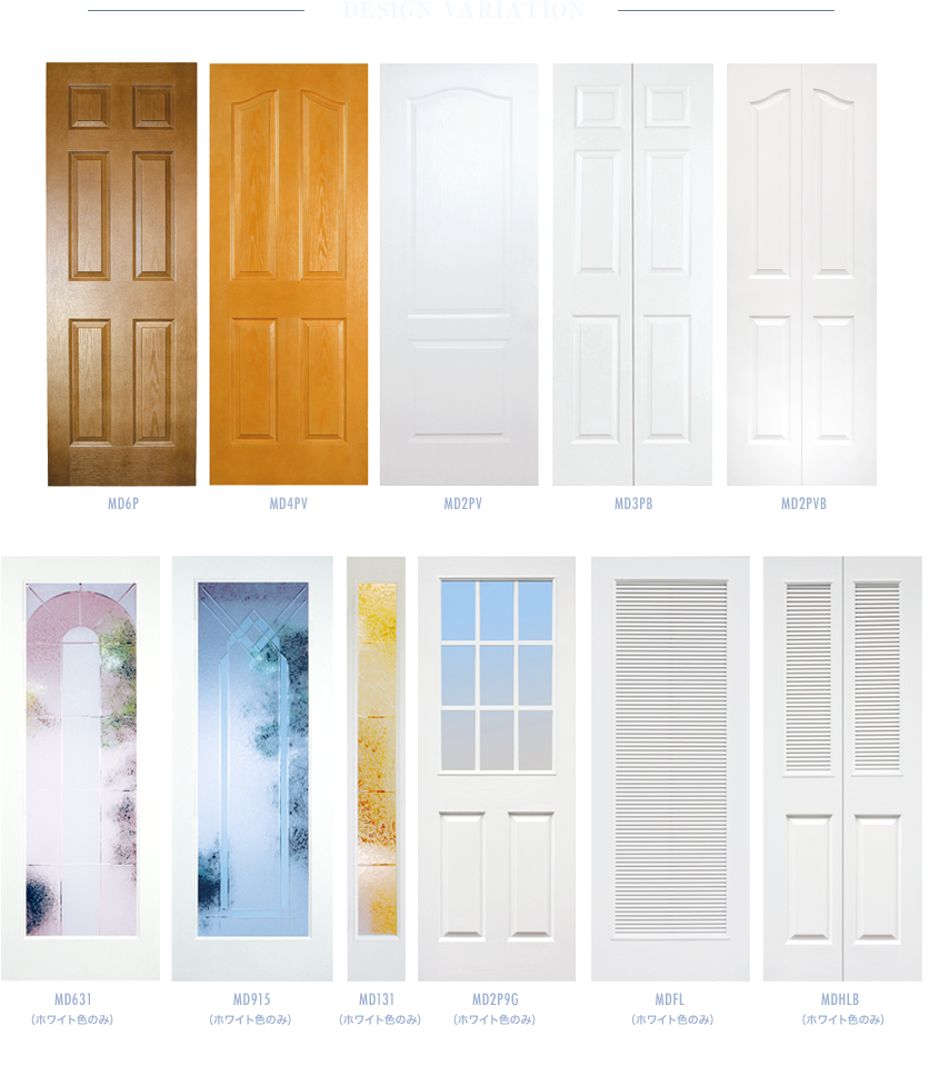Download Md Door - Home Door PNG Image with No Background - PNGkey.com